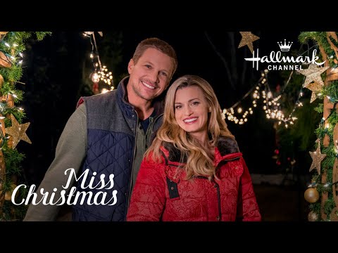 How Hallmark Channel Christmas Movies Are Made - Facts About Countdown ...