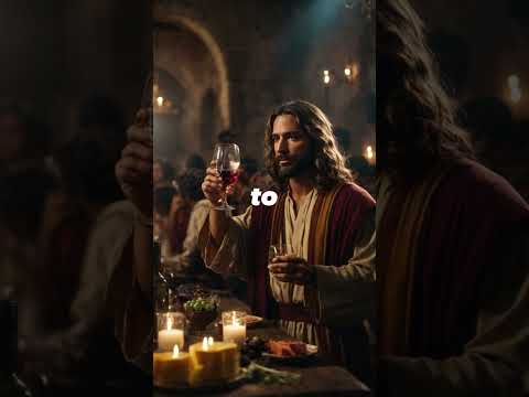 Hallelujah Meaning - Definition of Hallelujah - #bible #bibleanimation