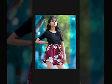 lightroom blue photo editing 2023#shotr#shotrs