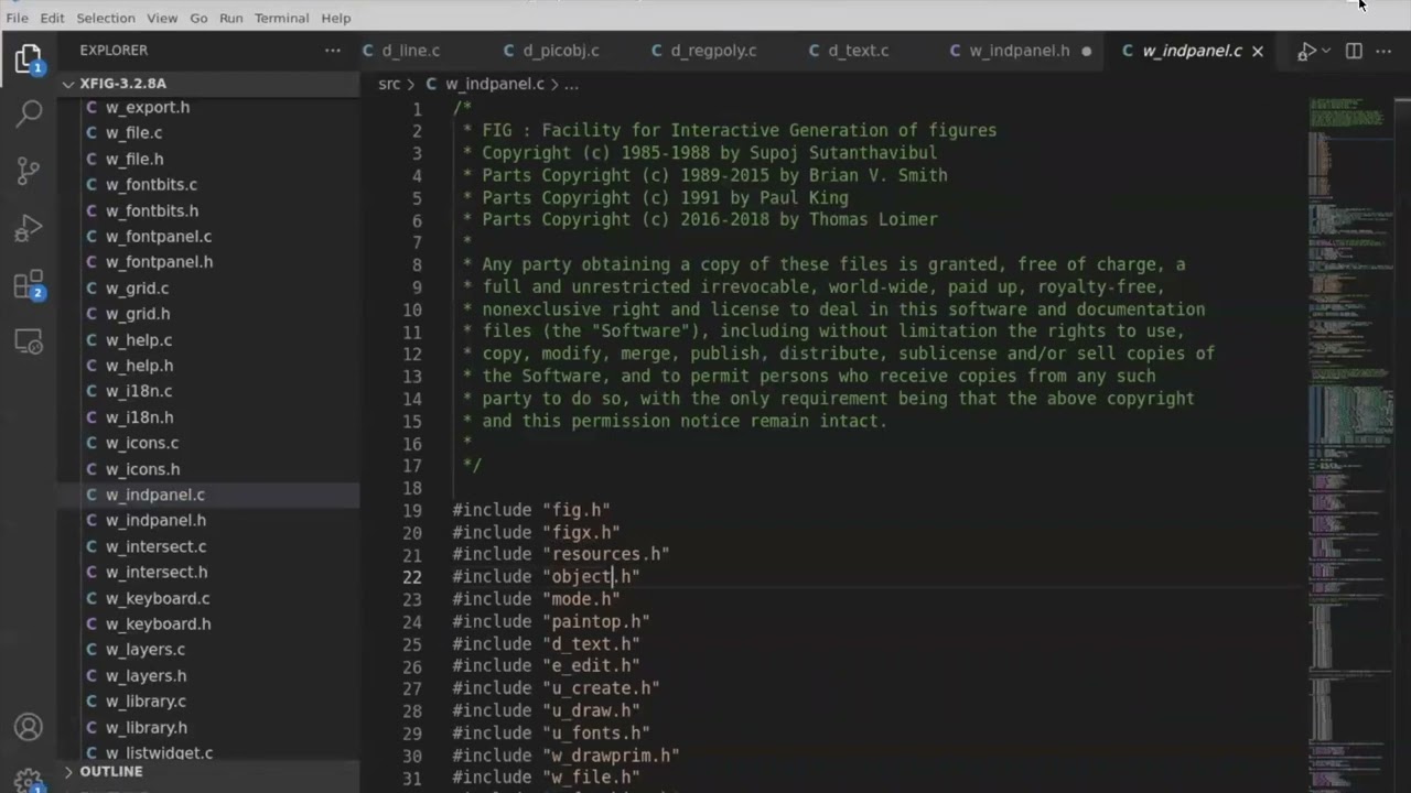 Accessing and Managing GitHub Projects