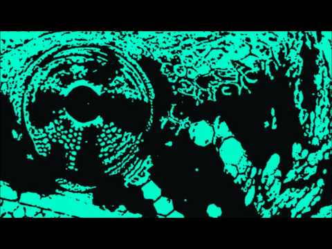 Sun Riot - Iridociti