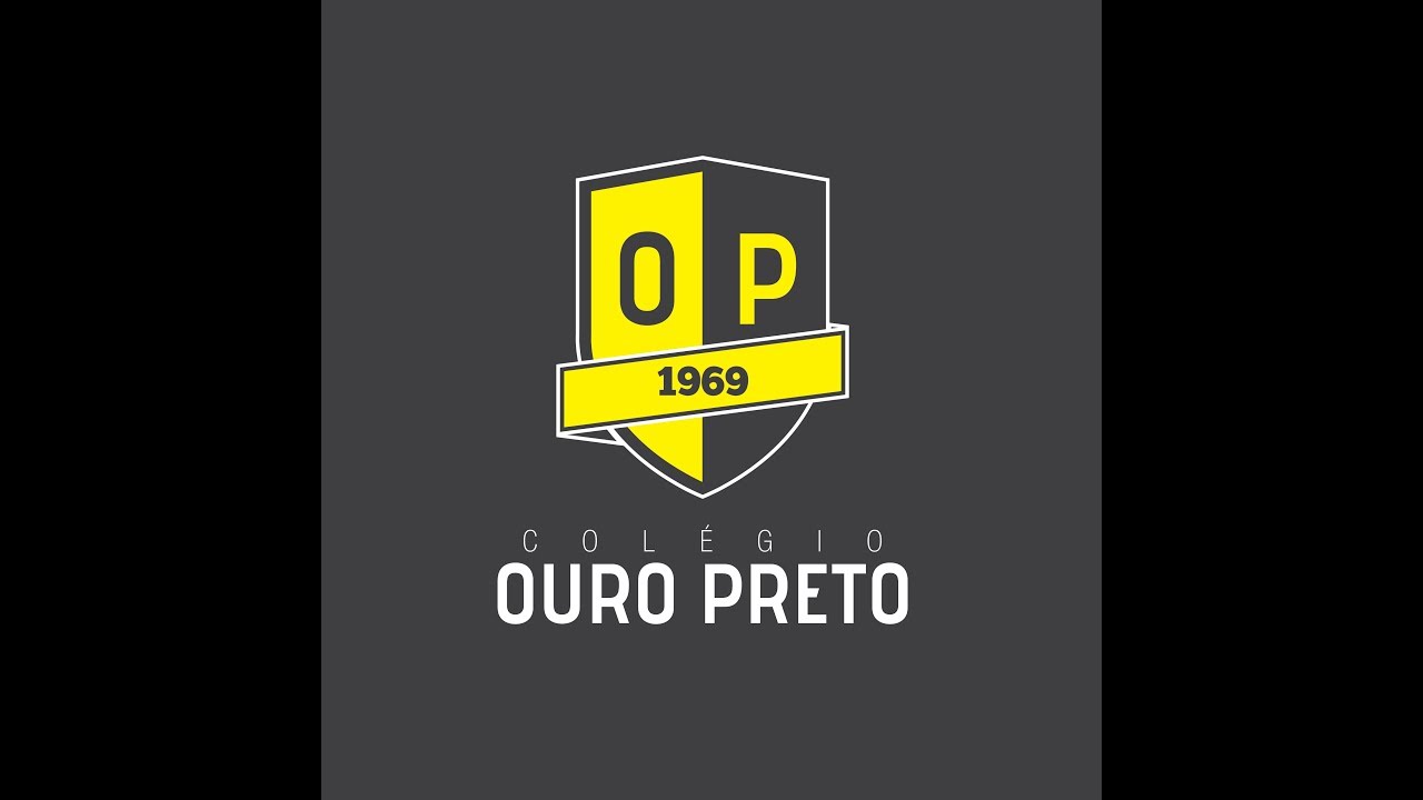 Documentário:  Linguagem do século XXI