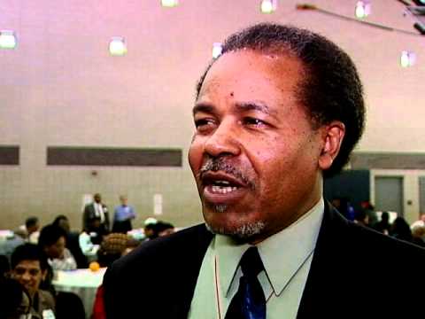 Plan NYCHA - Funding is the Issue