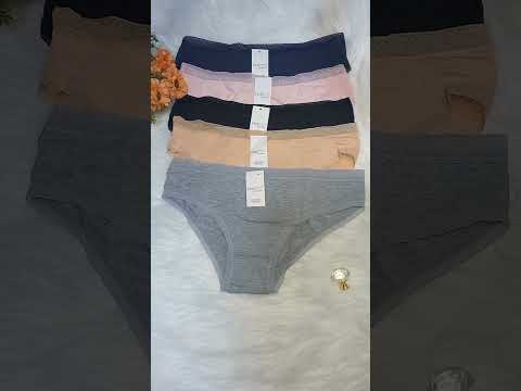 What's your taste for panties?|Brilliant outfit-ke