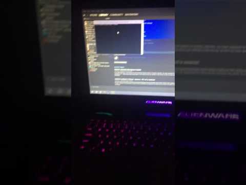 Steam Community :: Hacknet