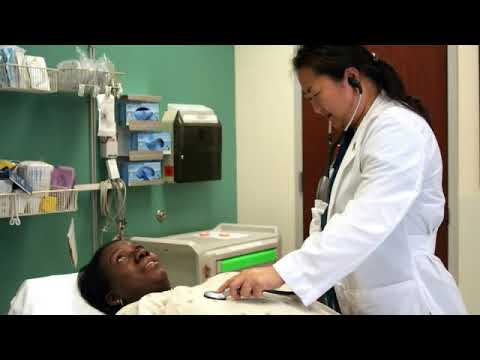 What Do Neurologists Do?
