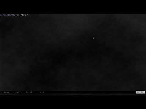 16 IPtables port forwarding Linux Shell Tutorial