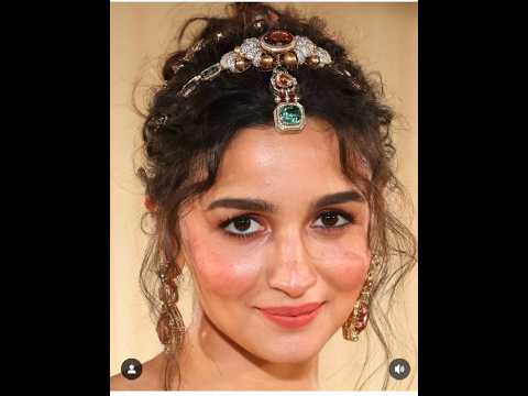 Aalia bhatt photoshoot #fashiontrends #snapshoot #aaliabhatt #bollywood #trending #shorts
