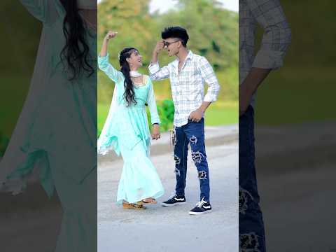 Kahe Na Mana Kailu Papa Ke Apna Khojela Dosar Bhatar Ho #aslofar Abhishek yadav