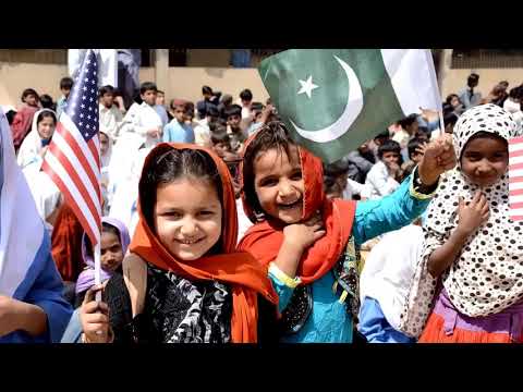 Sindh Education & Literacy Department