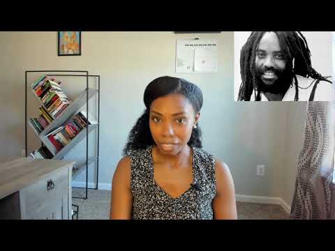 Mumia Needs All of You NOW