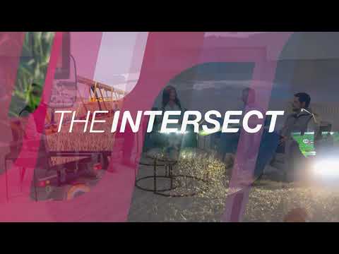 The 3 Aspects of The Preceon Smart Corn System (PAY)