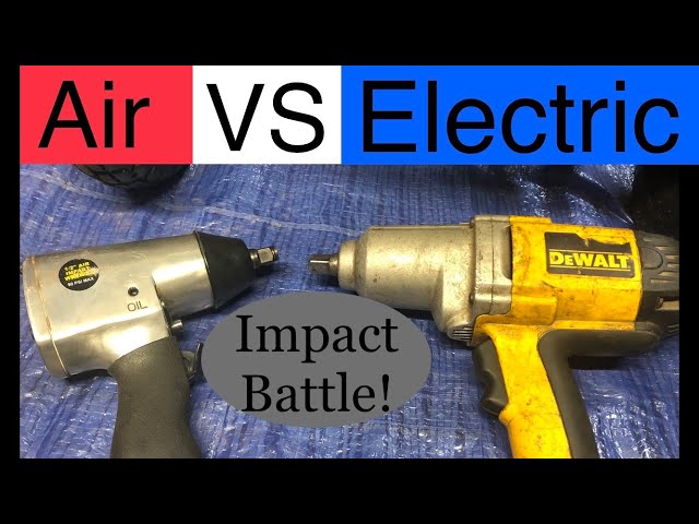 Pneumatic Tools - TECHNO PNEUMATIC AUTO SHUT OFF SCREW DRIVER Retailer ...