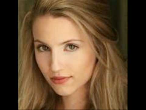 Artemis Fowl Movie Cast