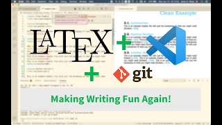 Visual Studio Code が常に git の認証情報を要求する