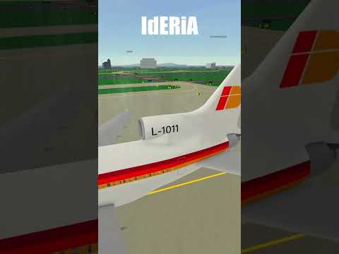TOP 5 BEST AIRPLANES #ptfs #aviation #roblox