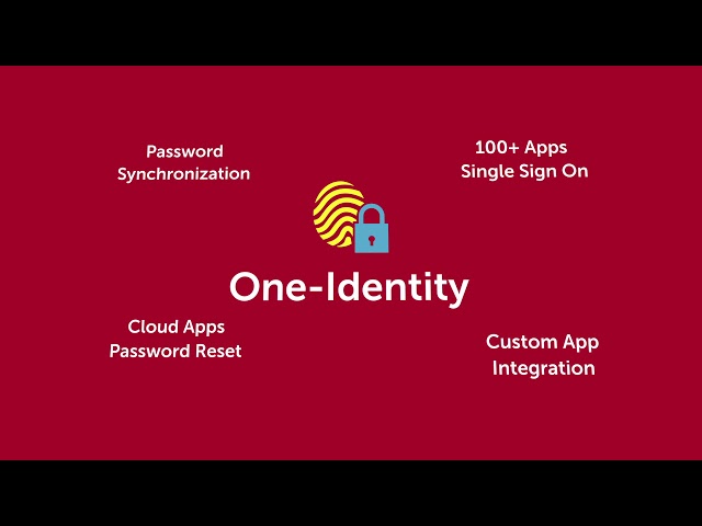 ADSelfService Plus Pricing, Features & Reviews 2022 - Free Demo