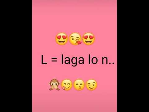 Full form of pagalπππππ