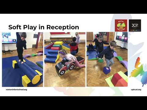 Sharing our Stories: 20/01/2023 | XP Gateshead