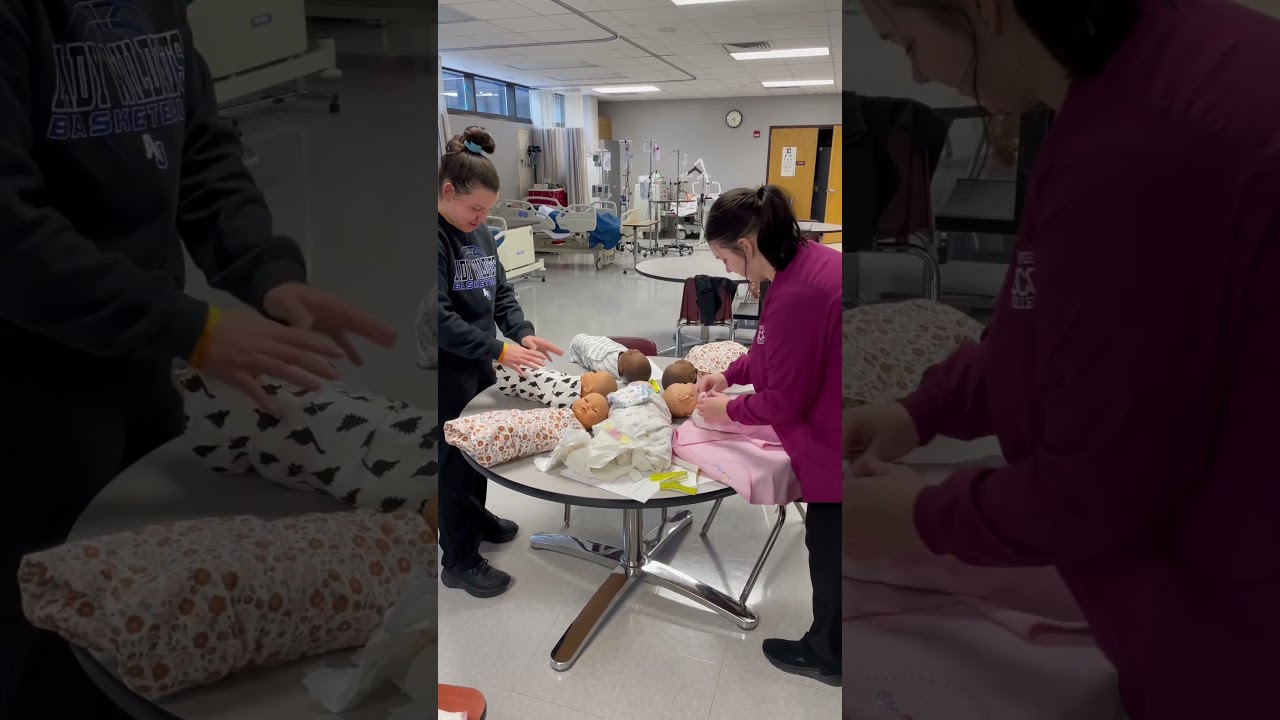 OB Bootcamp Spring 2024