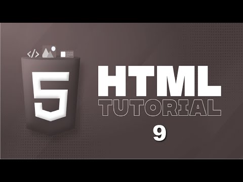 HTML Tutorial For Beginners-9// by Eng. Zakir Ibn Ahmed sir Phone: 01982945904