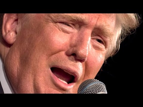 Trump's Travel Ban Is Costing America BIGLY
