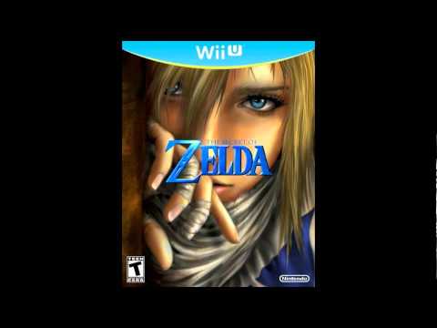 top wii u games to be released in 2014