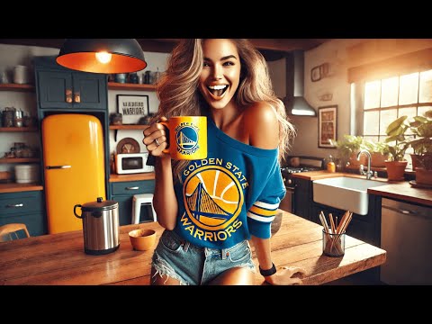 ☕ Rico Industries NBA unisex-adult Modern | Best Golden State Warriors Coffee Mug 🏀