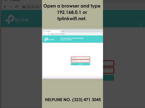 Ultimate Guide to Update TP-Link Router Firmware