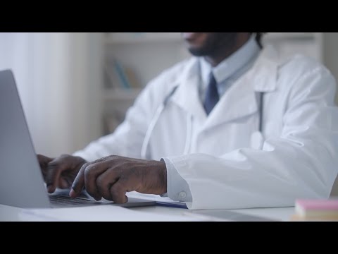 Texas Hospital Association Peer Review Network