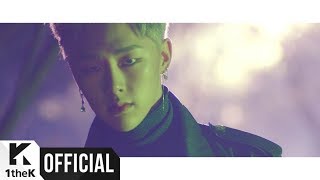 [티저] JBJ - Fantasy (티저 현빈 ver.) - 인스티즈(instiz) 인티뮤직 (종료) 카테고리