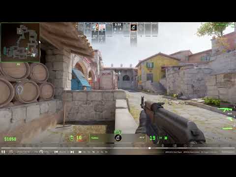 Steam Community :: Video :: cs2 fun