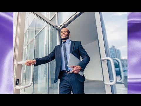 Aspire | Success Is Competition With Yourself | Dr. Myles Munroe