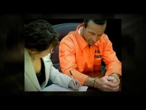 Forensic Psychology Salary
