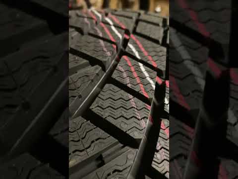New Tire. #bridgestone #pirelli #kumho #elyria #tirechange #cleveland #mobilemechanic #neohio #neo