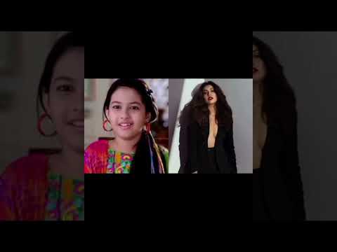 Diya aur baati hum serial all characters real lifestyle......