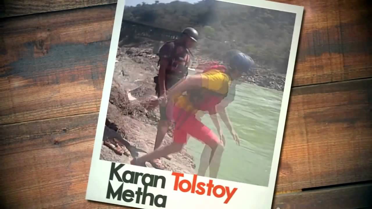 Self Drive Car Rental India   Myles