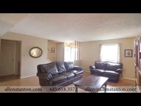Houses for sale in Millersville - 661 Wheat Mill Court Millersville MD 21108 - MLS AA8574103
