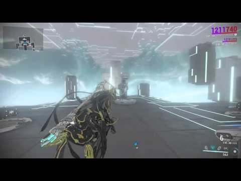 Steam Community :: Video :: WARFRAME ITA | TRINITY EV BUILD | Cosa fa e ...