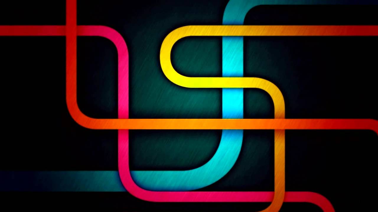 7 Best GNOME Shell Extensions