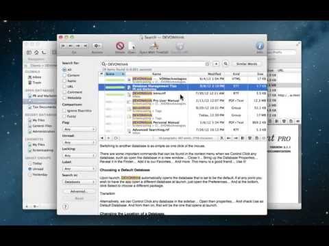Devonthink pro office promo - Devonthink Pro Office Discount Coupon Codes