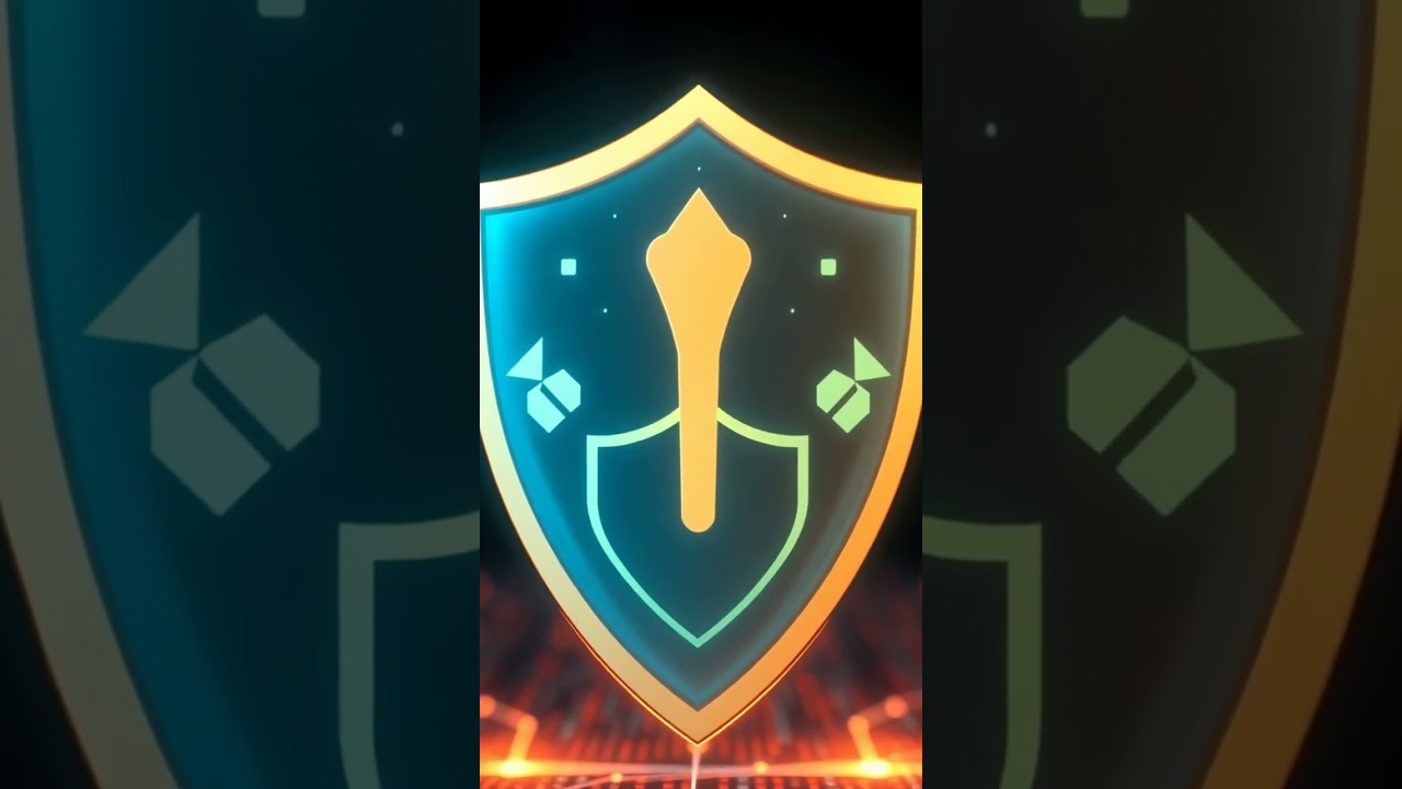 TypeScript Safety Hack Using unknown and Type Guards