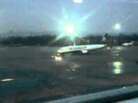Kraków Airport