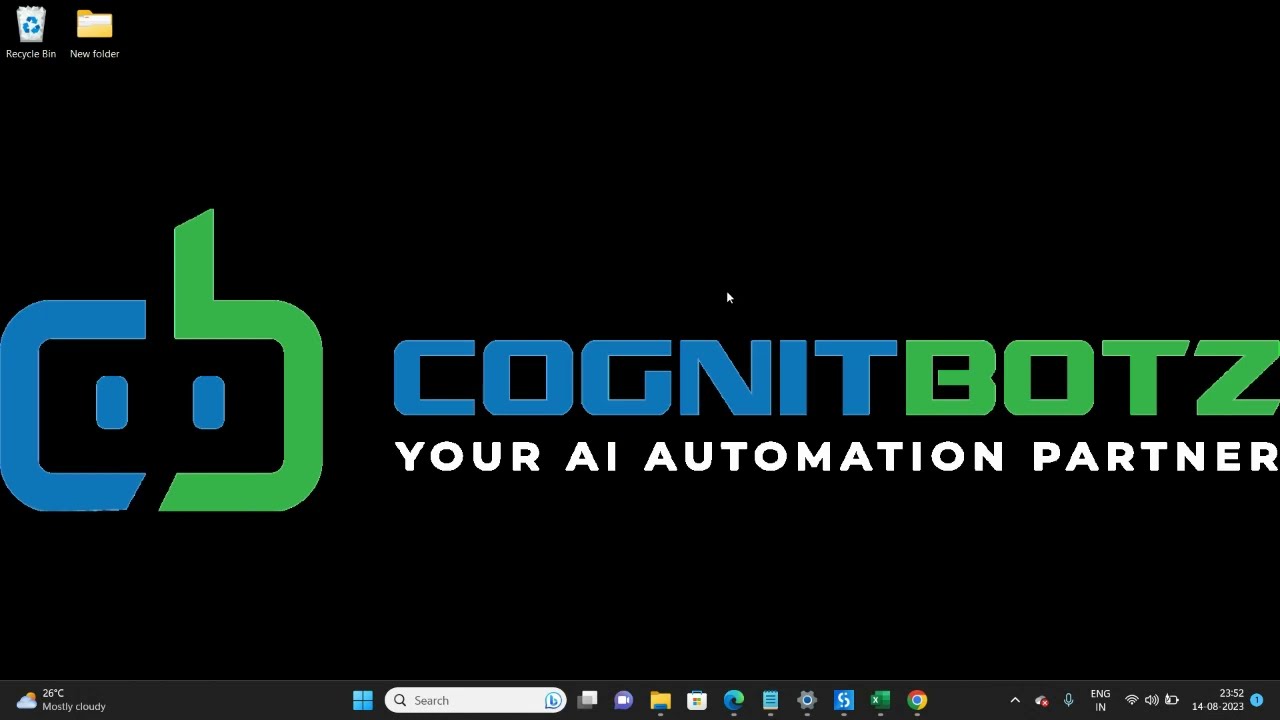 UIPATH SOLUTION: Filtering Datatable based on Multiple Date columns