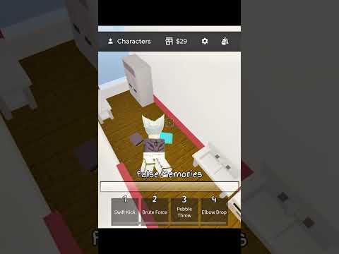 Jjs item spawn locations #roblox #garou #jjs #jjk #anime #item #sigma