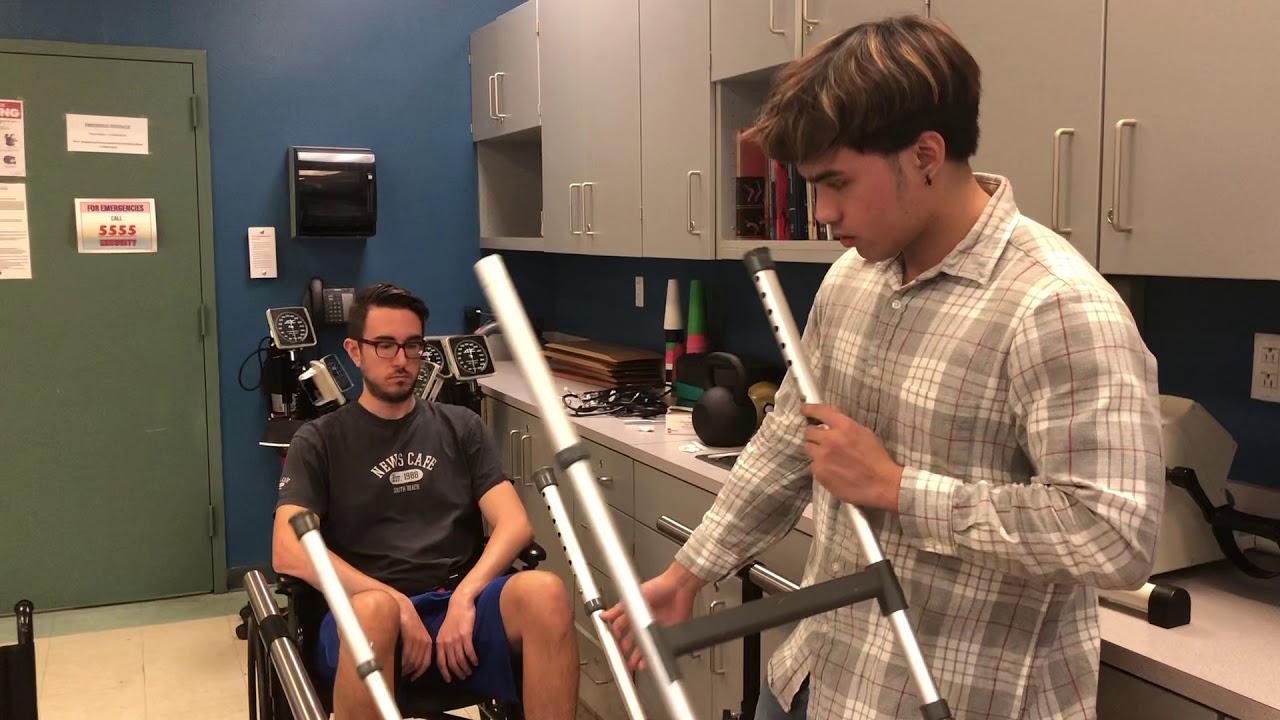 Neuro Final Practical Practice 2