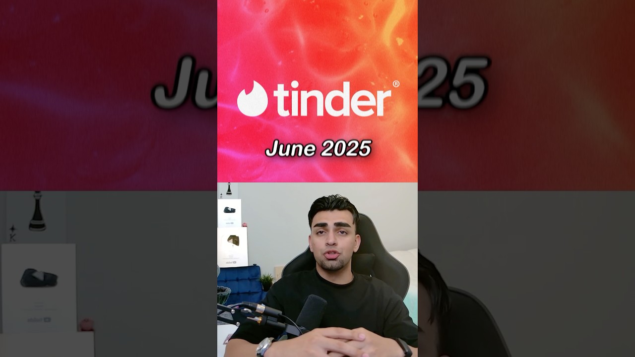 What Happened in History in June? 🤔