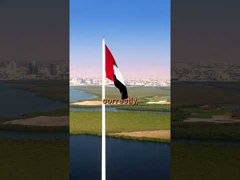 Can Ras Al Khaimah Become the Next Dubai? | The Future of UAE Investments #shorts
