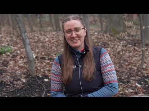 All about the stage 3 events of the 2024 Canadian Orienteering Festival