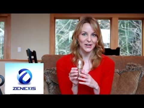 Vitamin C Serum For Face, Anti Aging, Natural Skin Care Products For Women